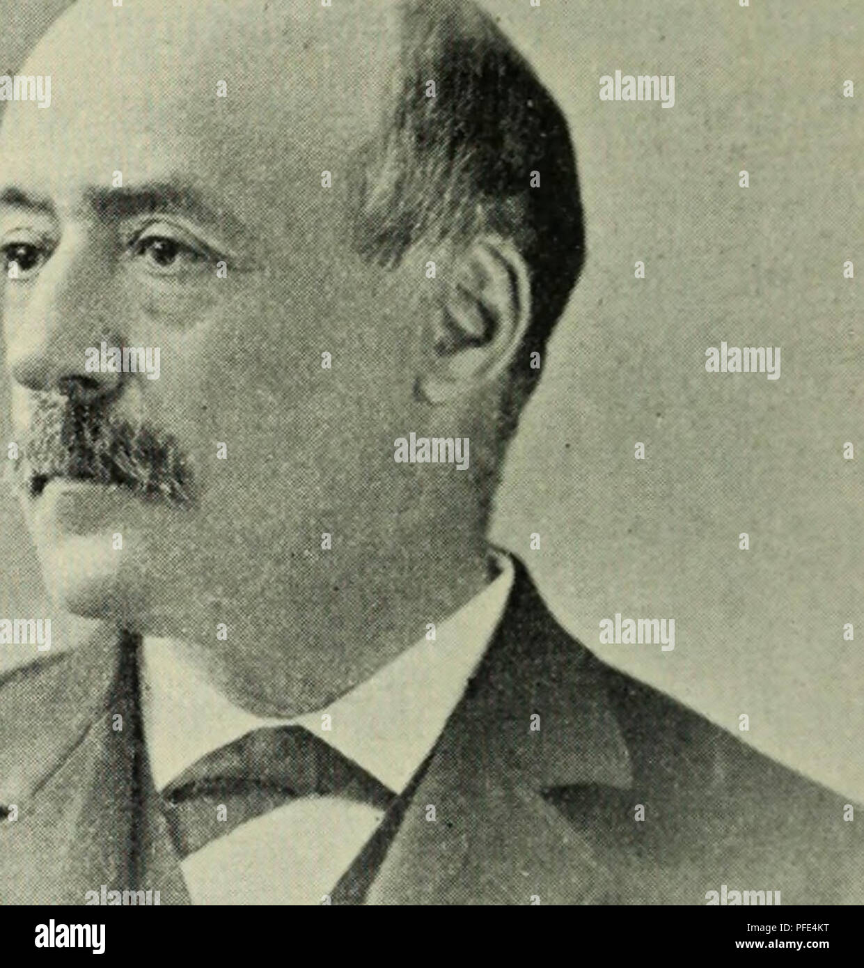 Michael gettys hi-res stock photography and images - Alamy