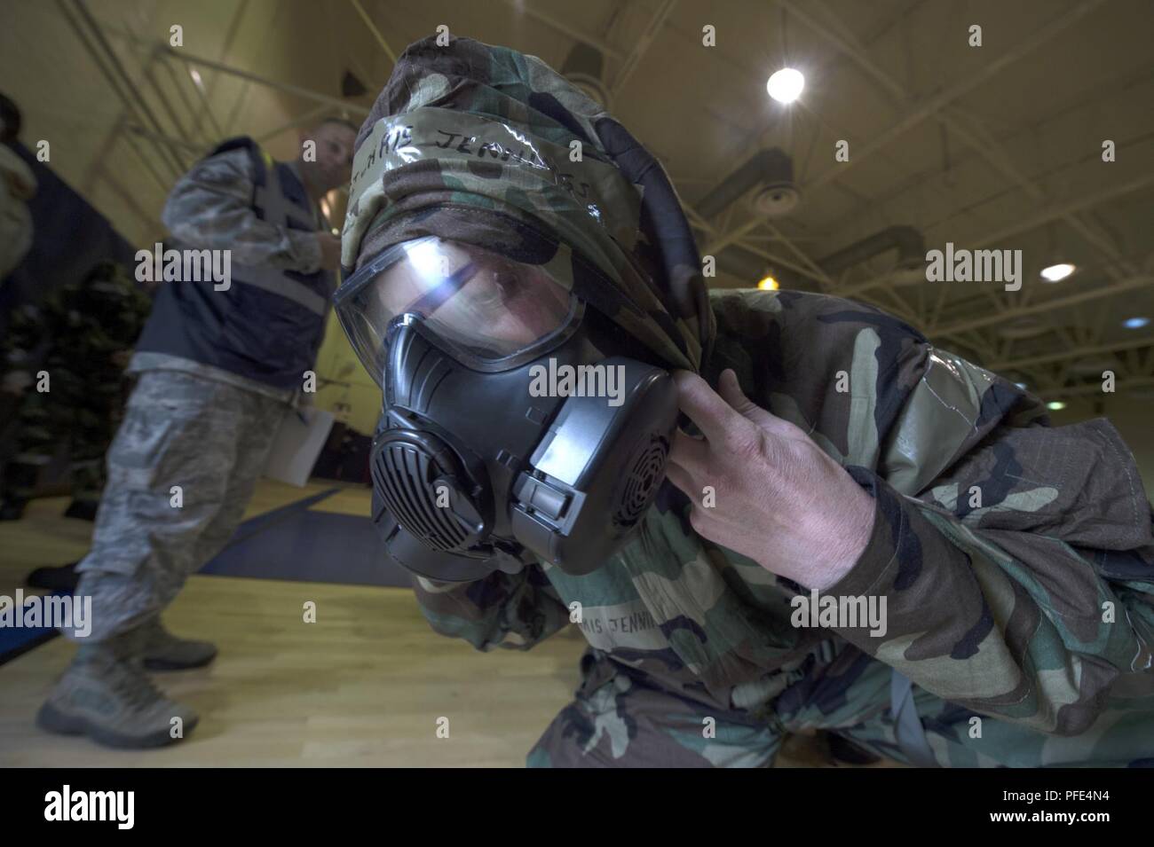 501 csw hi-res stock photography and images - Alamy