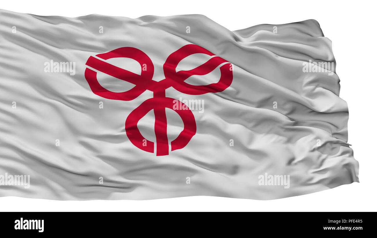 Soka japan hi-res stock photography and images - Alamy