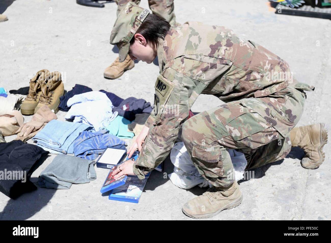 236th mp hi-res stock photography and images - Alamy