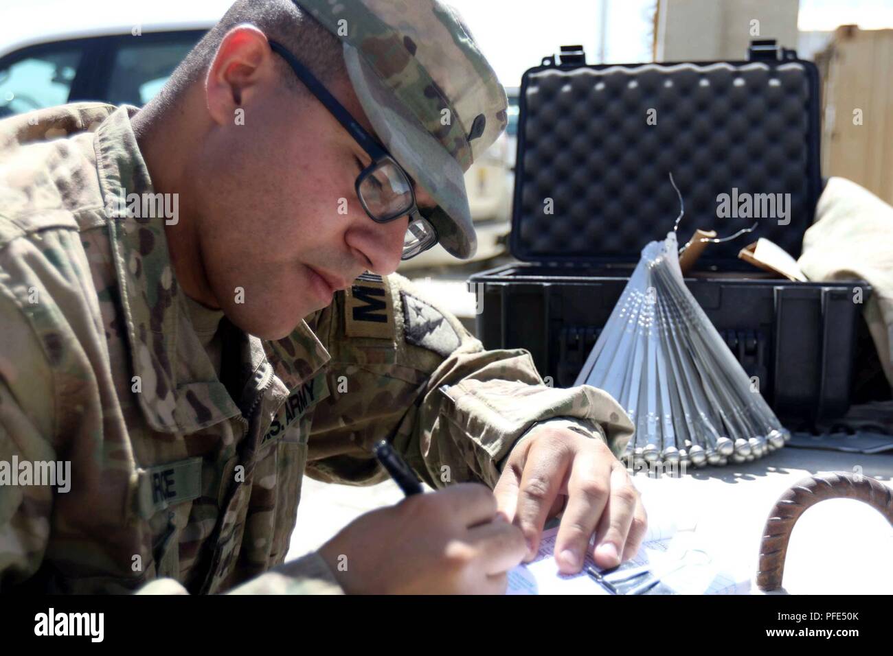 236th mp hi-res stock photography and images - Alamy