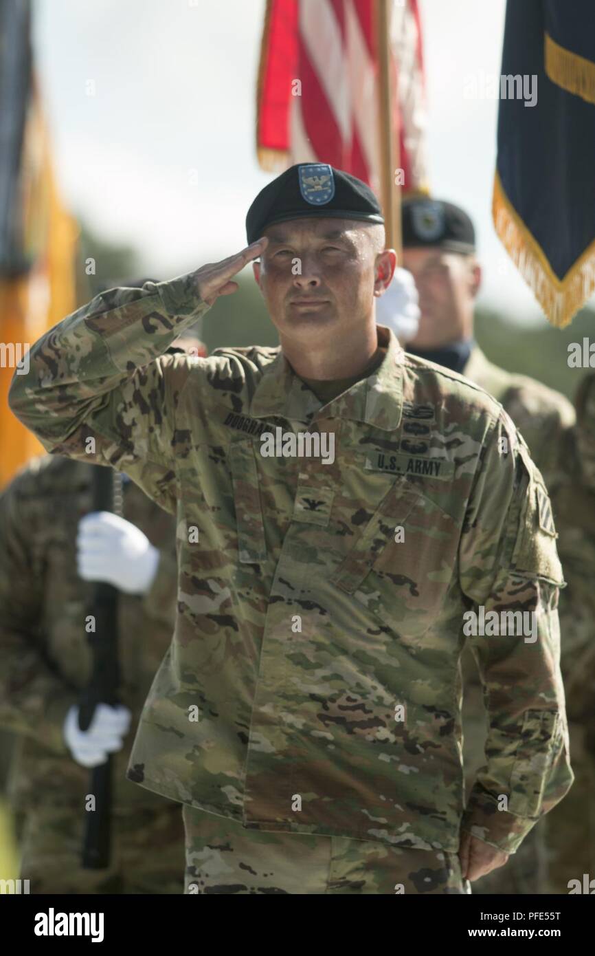 3 abct 3id hi-res stock photography and images - Alamy