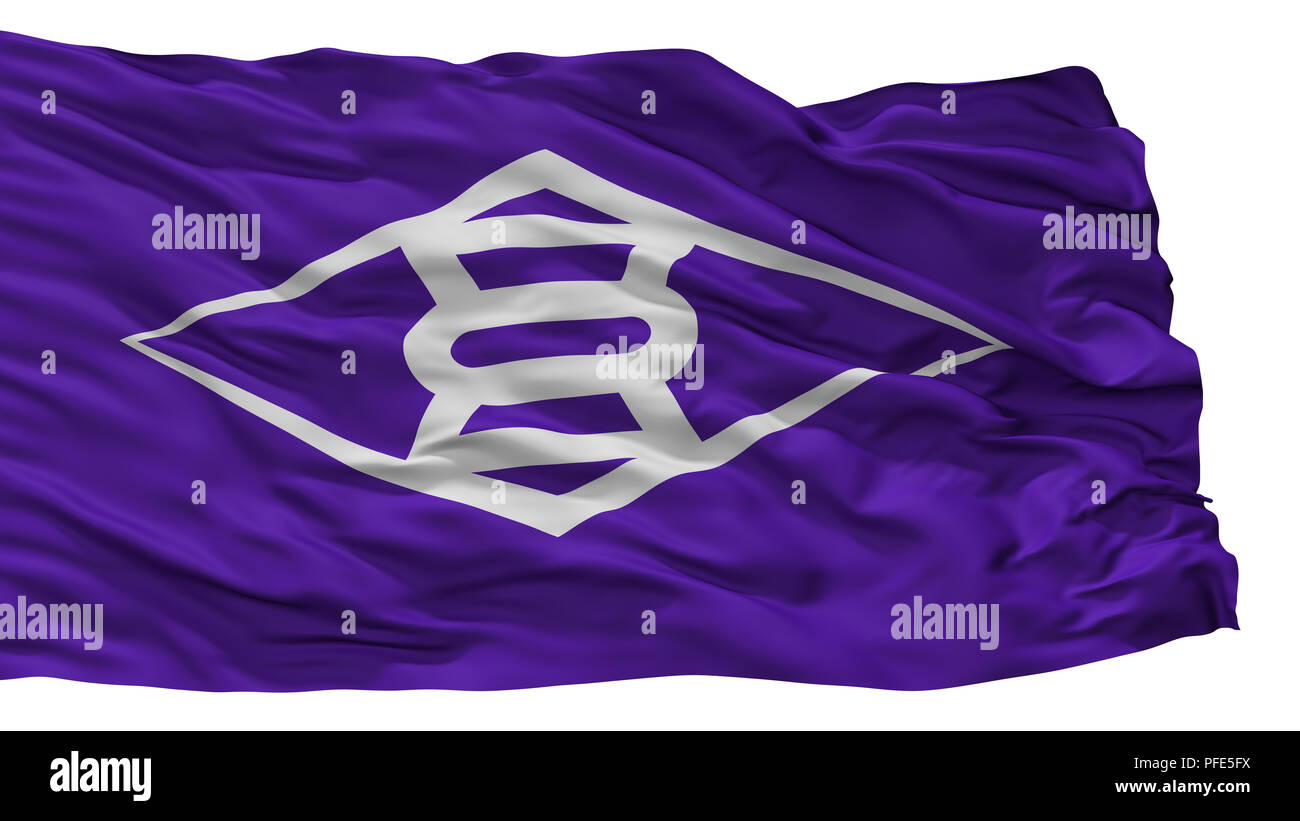 Takasaki gunma hi-res stock photography and images - Alamy