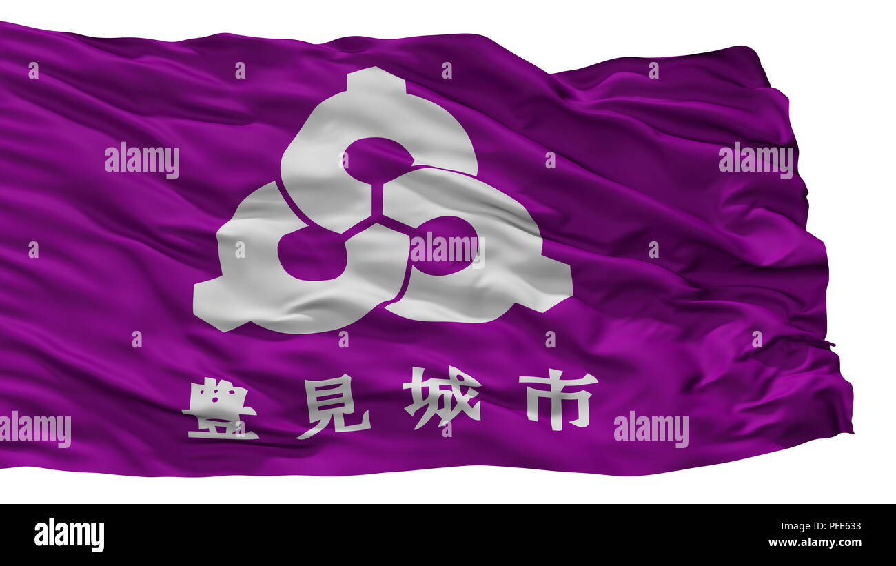 Symbol okinawa prefecture hi-res stock photography and images - Alamy