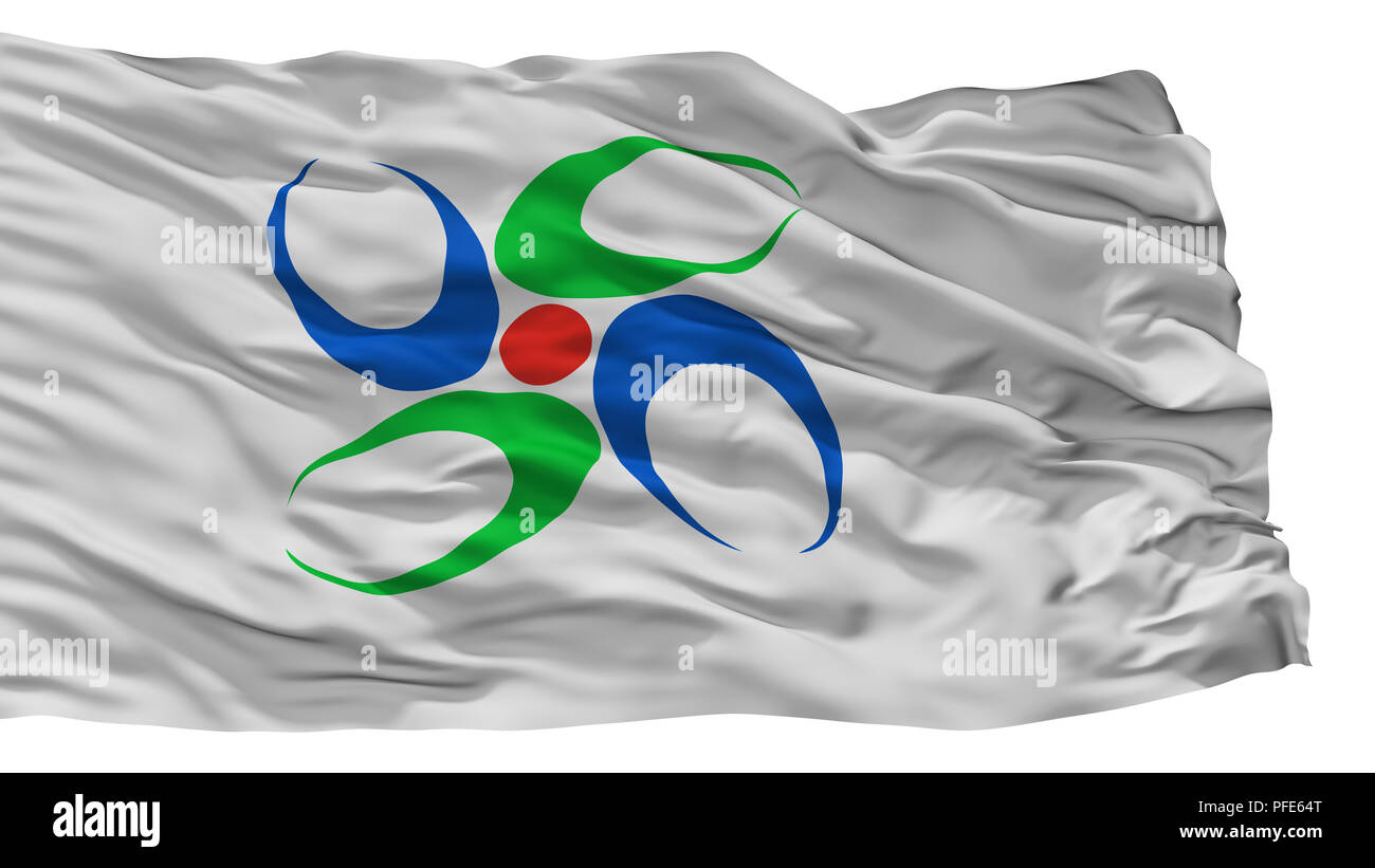 Uda flag hi-res stock photography and images - Alamy