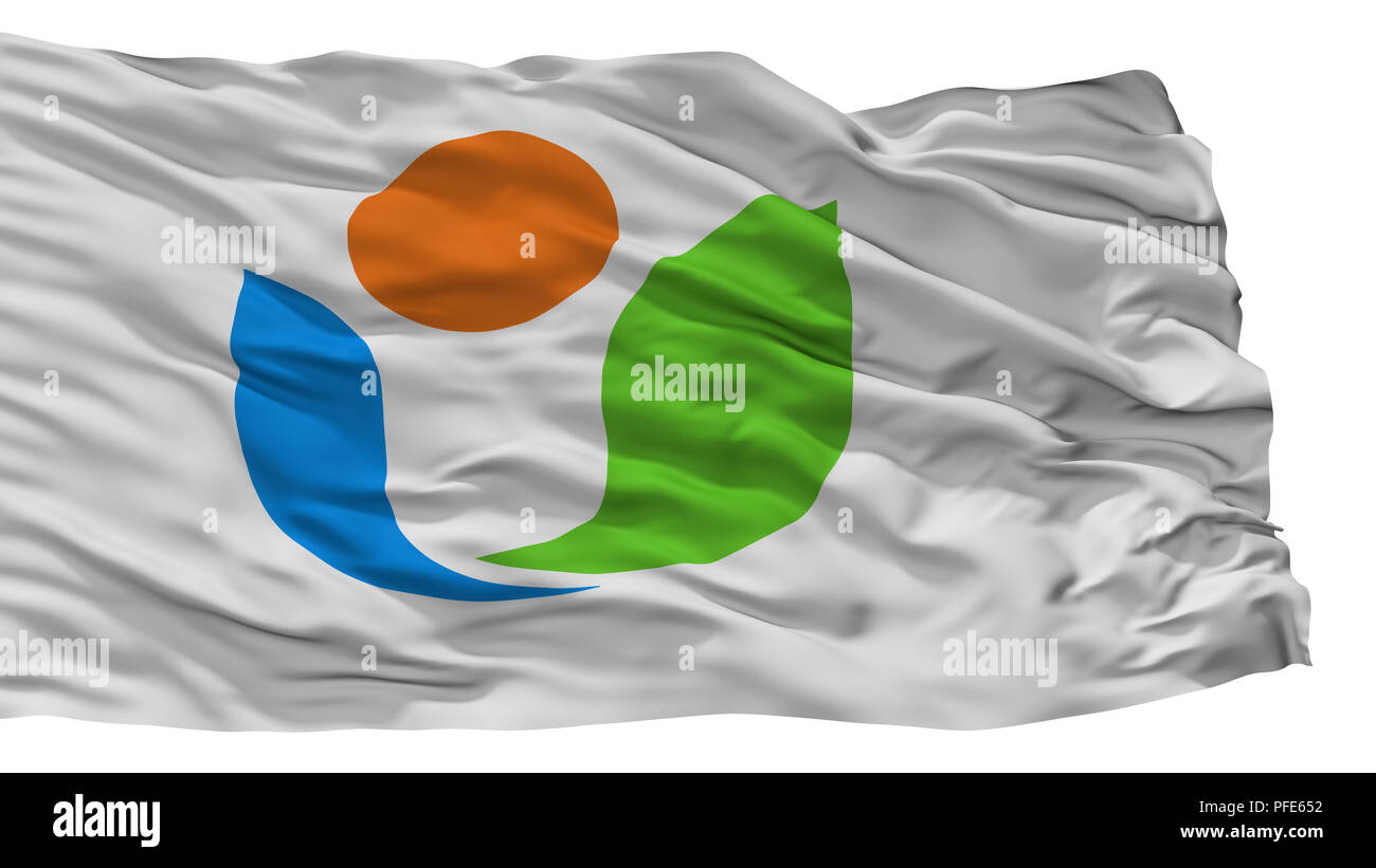 Uki city hi-res stock photography and images - Alamy