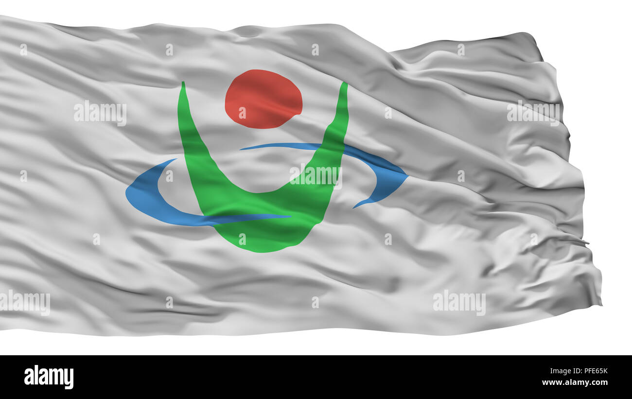 Ehime silhouette hi-res stock photography and images - Alamy