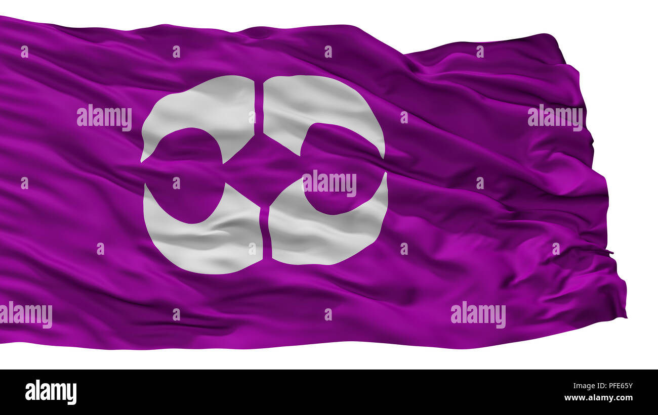 Yachimata hi-res stock photography and images - Alamy