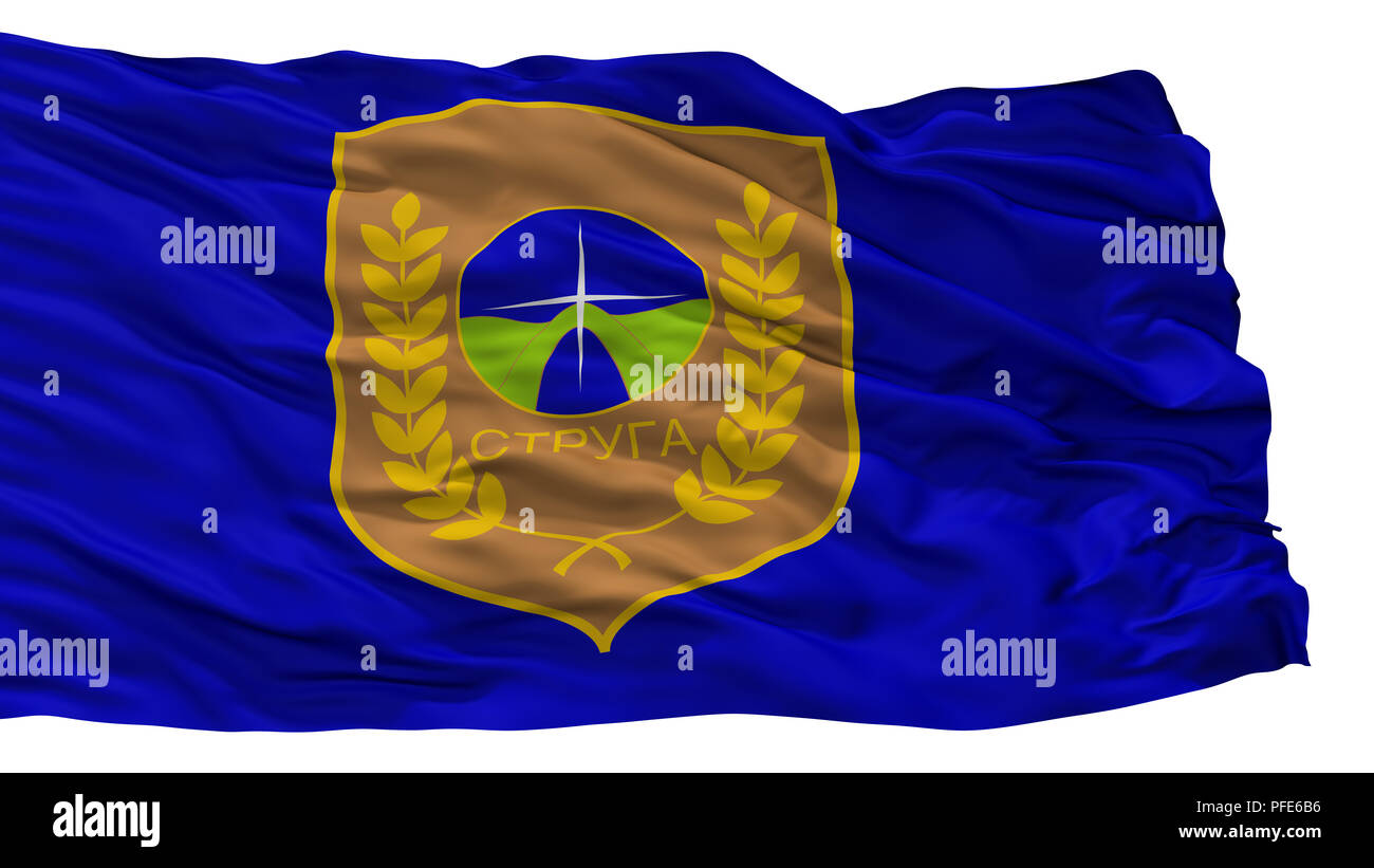 Struga municipality hi-res stock photography and images - Alamy
