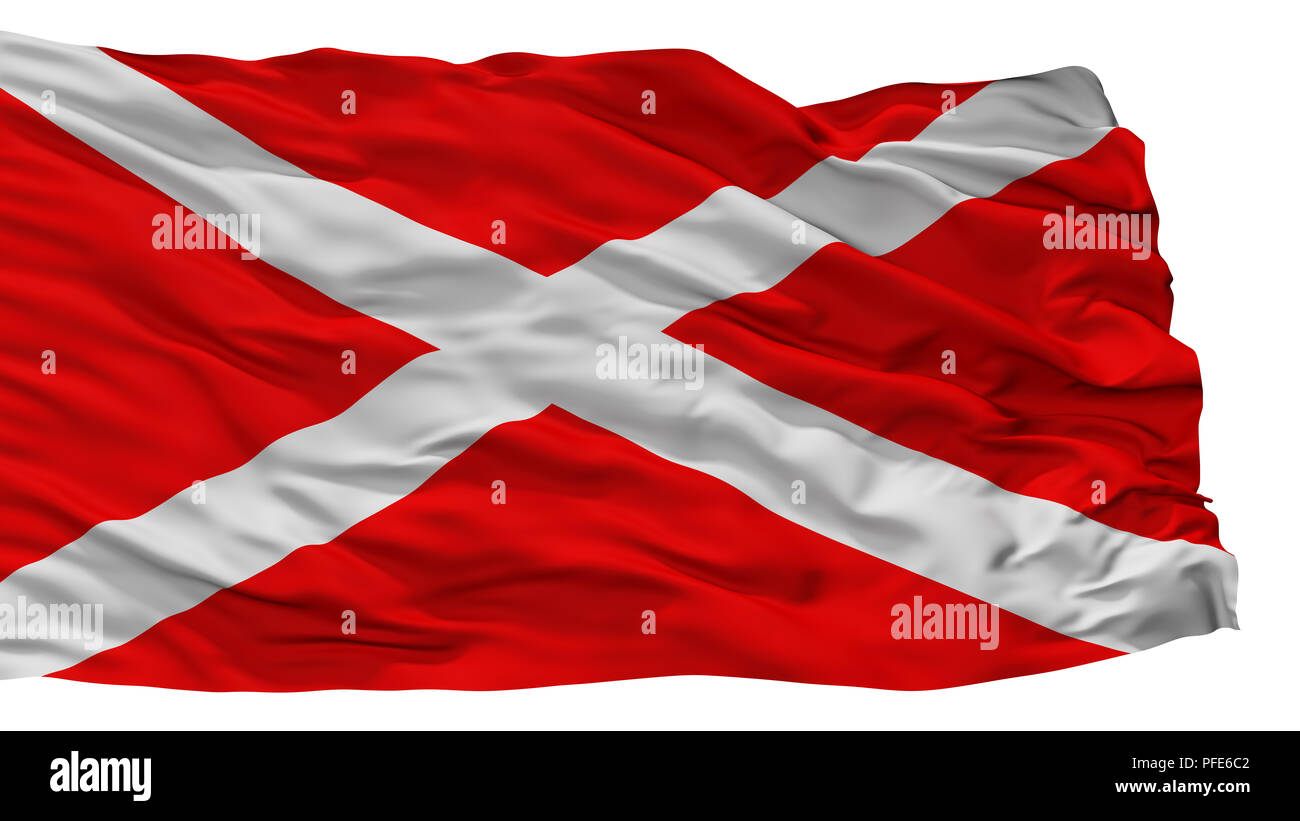 Zabbar malta hi-res stock photography and images - Alamy
