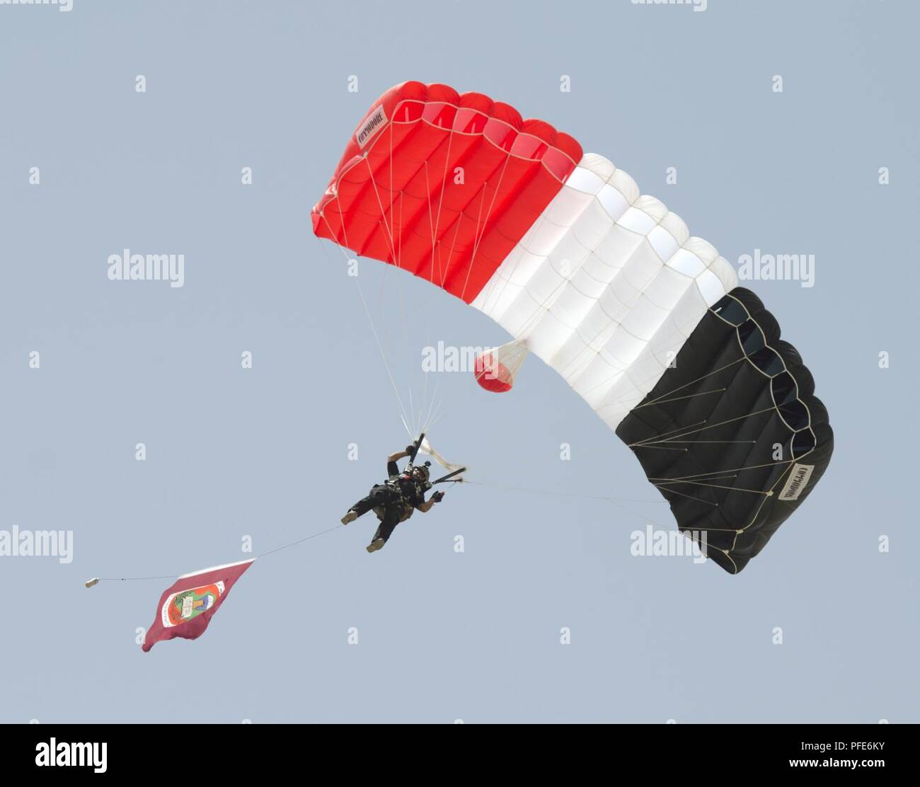 Iraqi Cts High Resolution Stock Photography and Images - Alamy