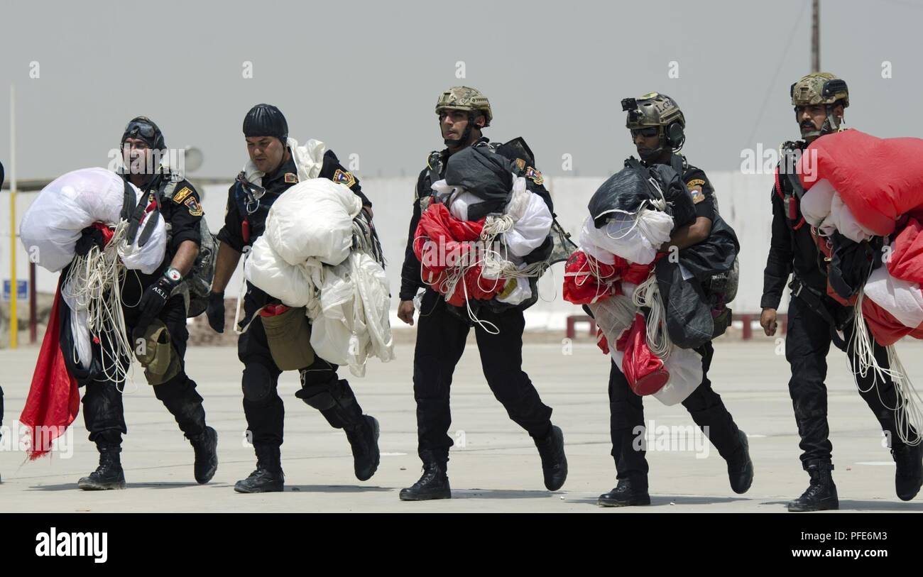 Cts 2nd school hi-res stock photography and images - Alamy