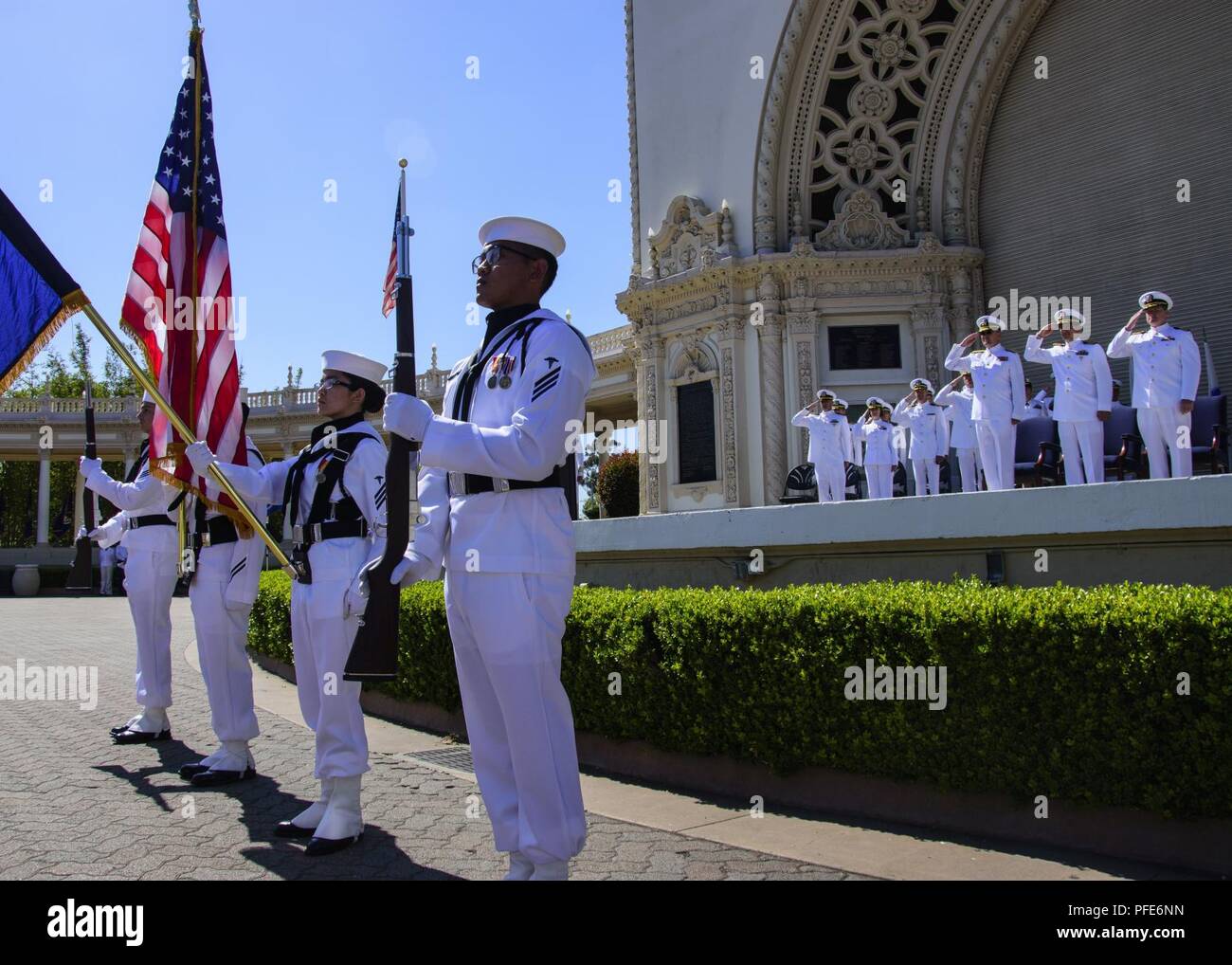 150 years states general hi-res stock photography and images - Alamy
