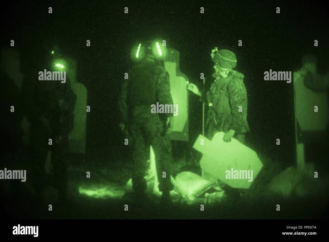 2d aabn hi-res stock photography and images - Alamy