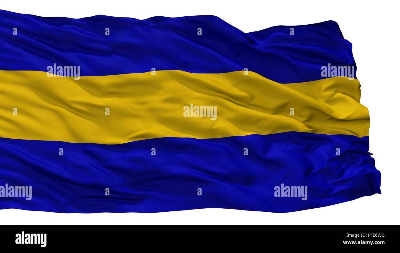 Luque paraguay hi-res stock photography and images - Alamy