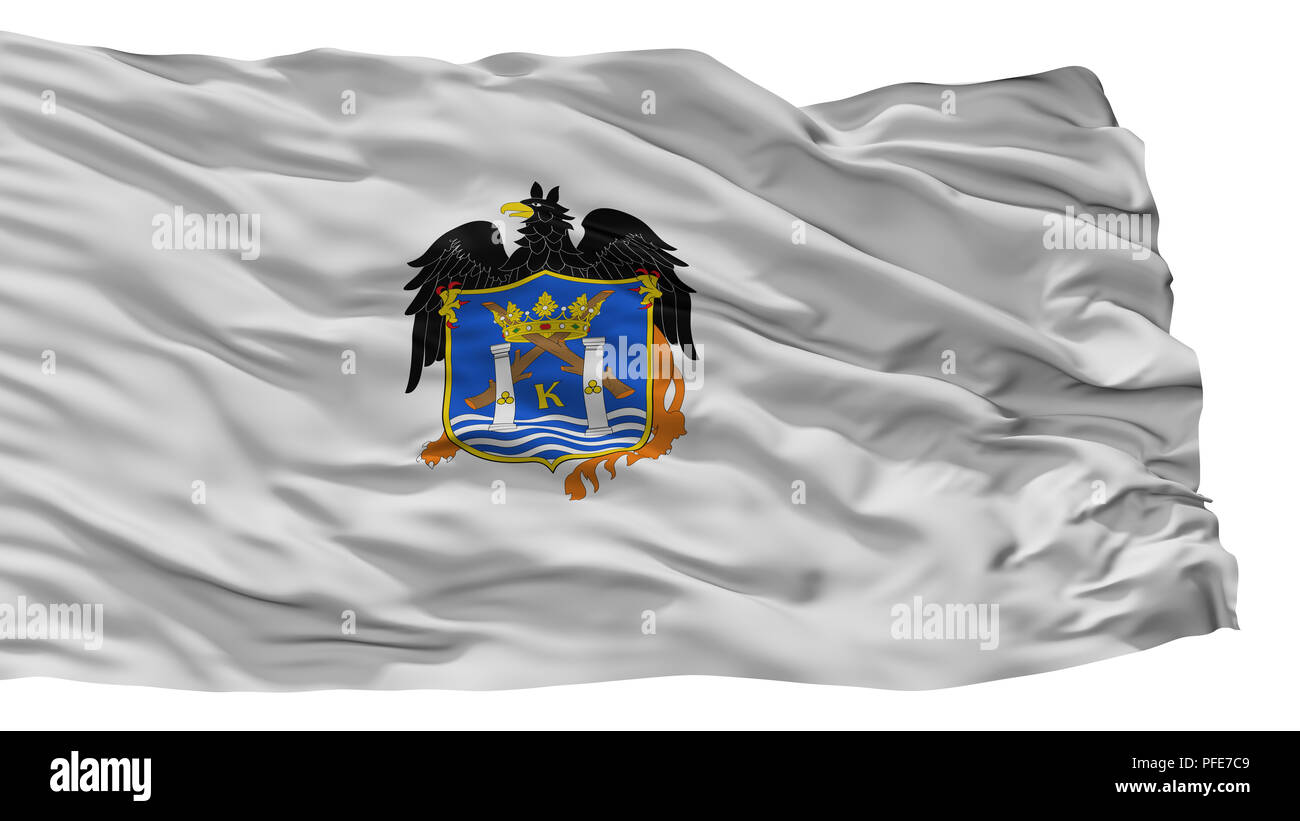 Trujillo flag hi-res stock photography and images - Alamy