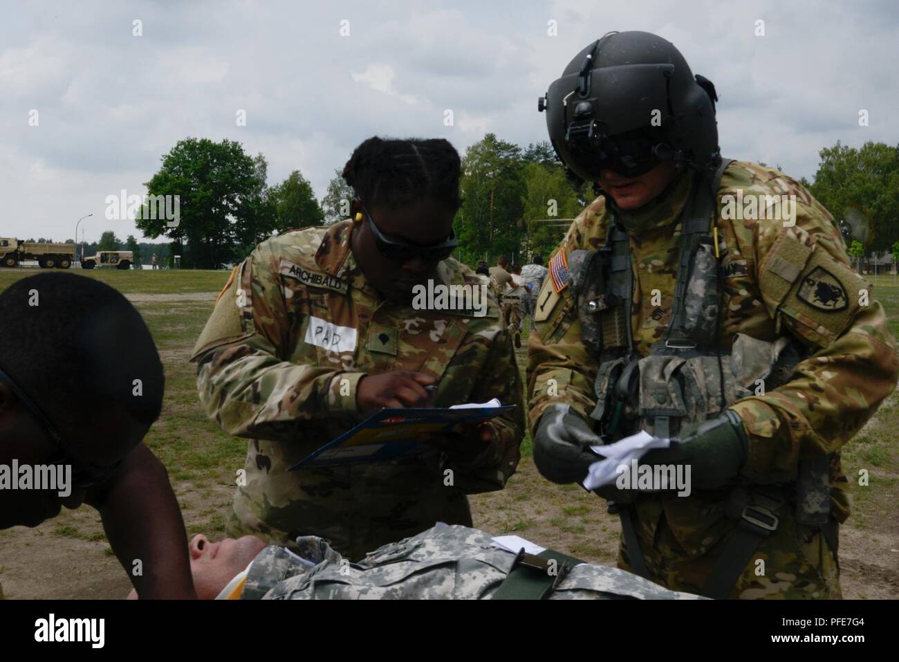 345th regiment hi-res stock photography and images - Alamy