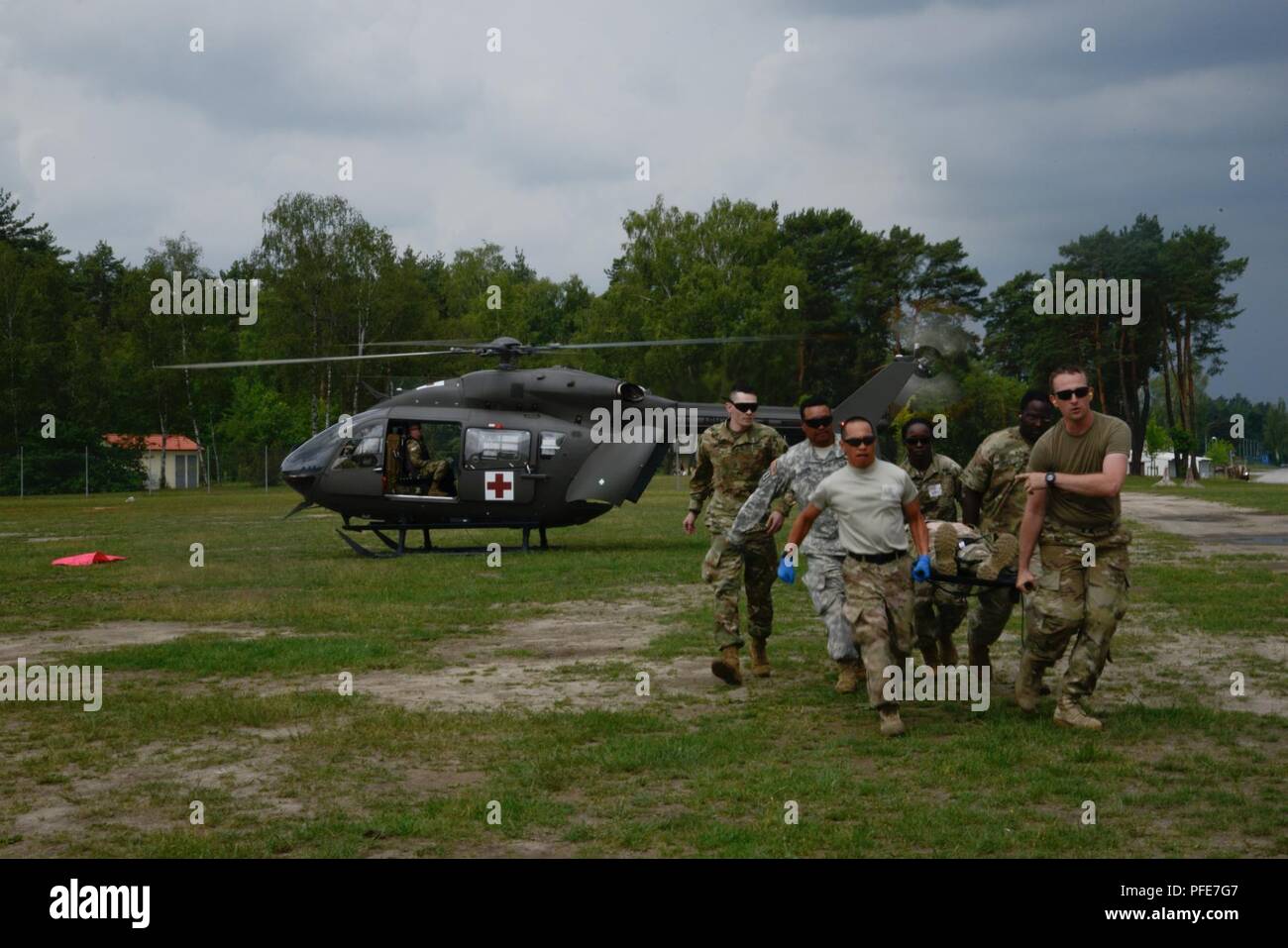 345th regiment hi-res stock photography and images - Alamy