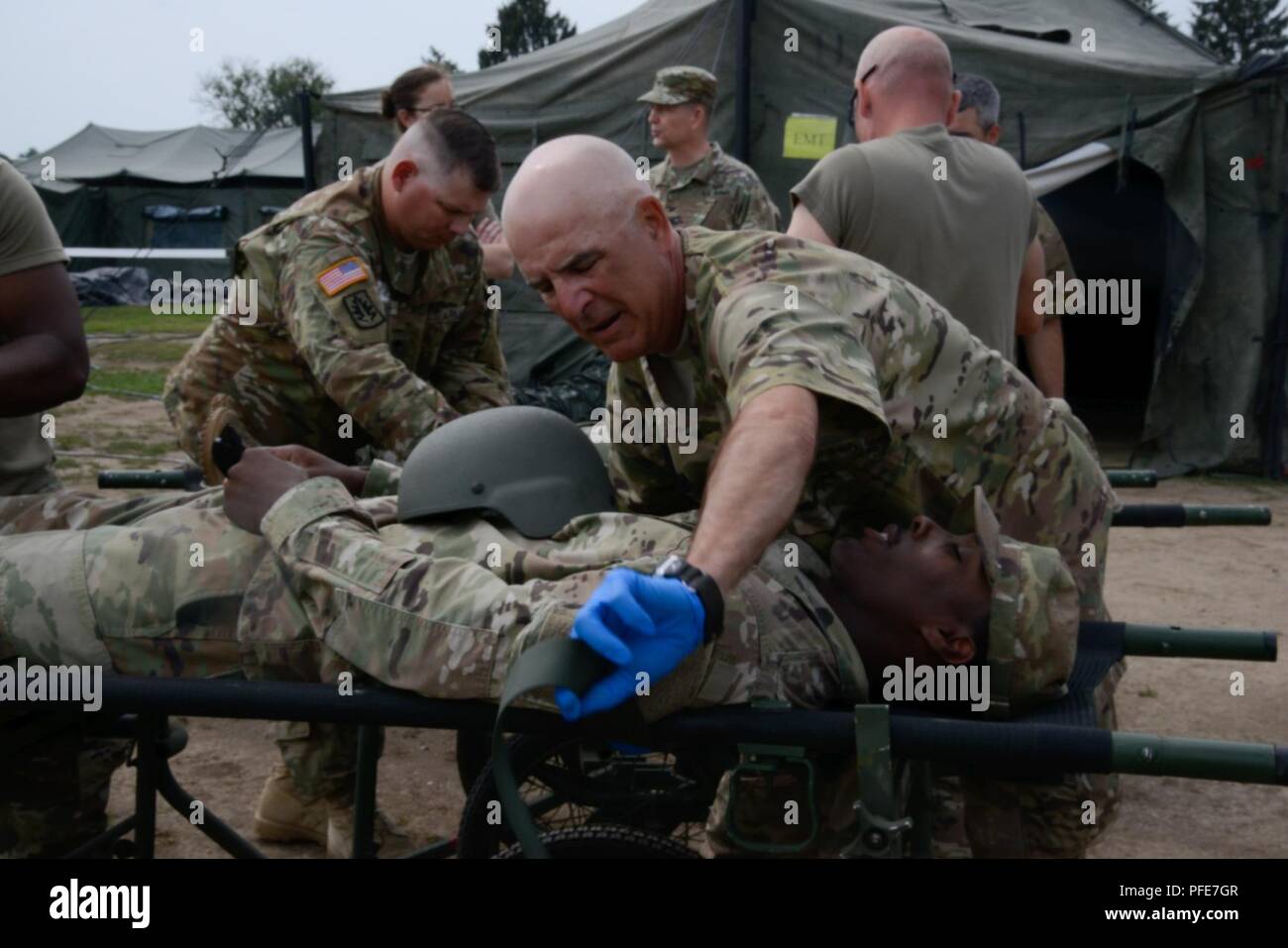 345th regiment hi-res stock photography and images - Alamy
