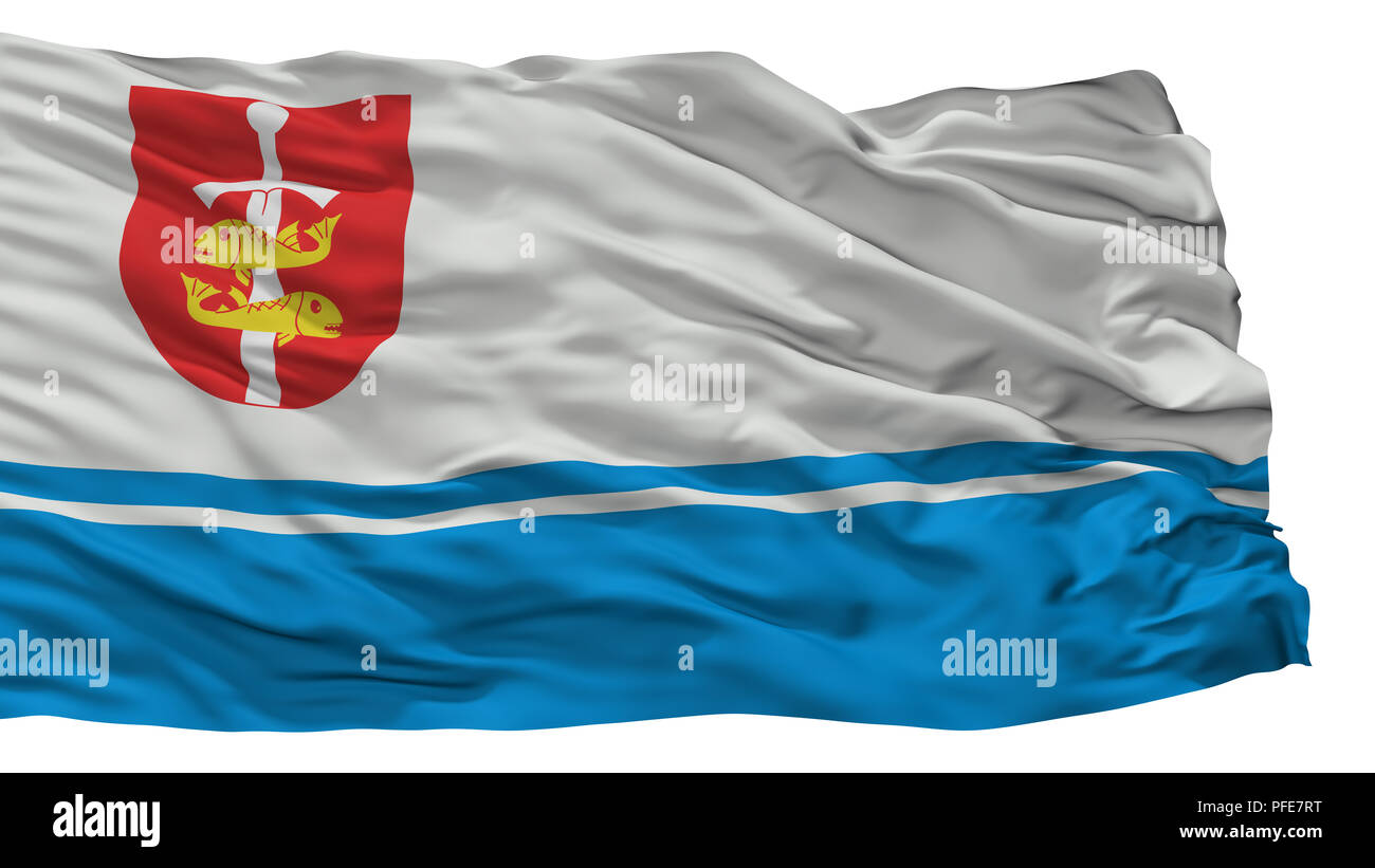 Gdynia symbol hi-res stock photography and images - Alamy
