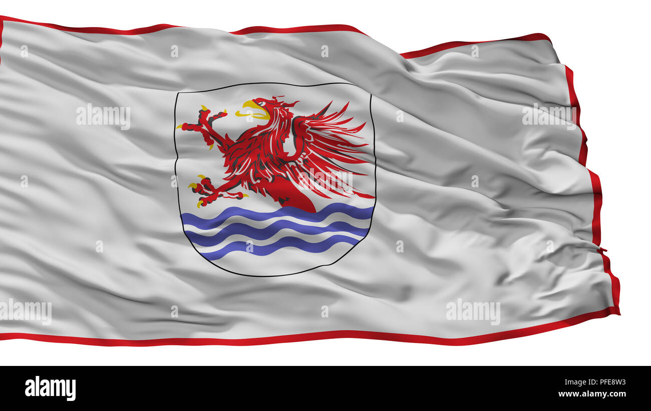 Slupsk poland hi-res stock photography and images - Alamy