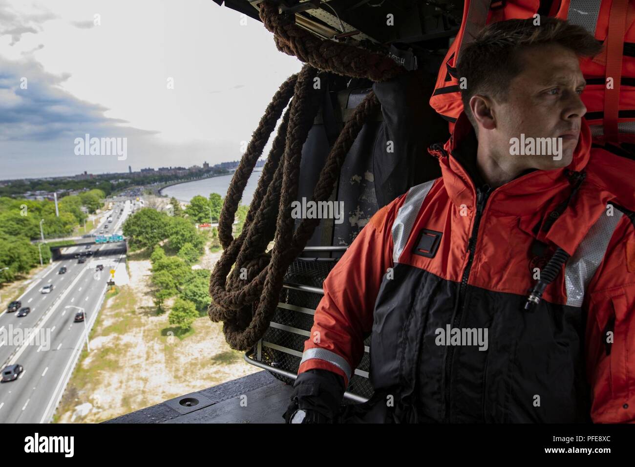 Freed access hi-res stock photography and images - Alamy