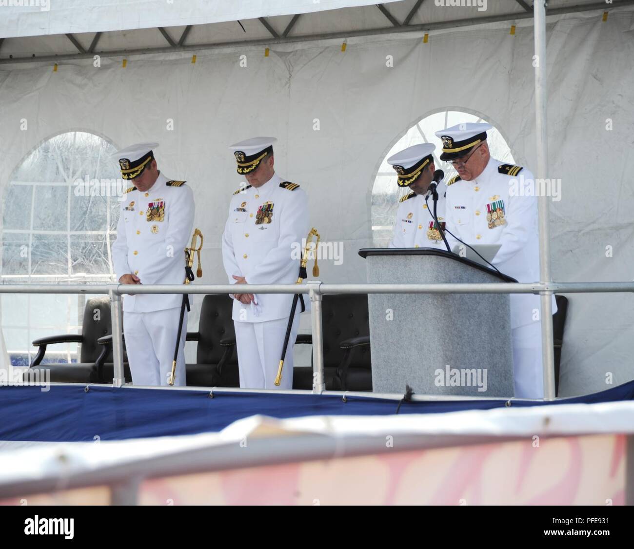 Uss boise 764 hi-res stock photography and images - Alamy