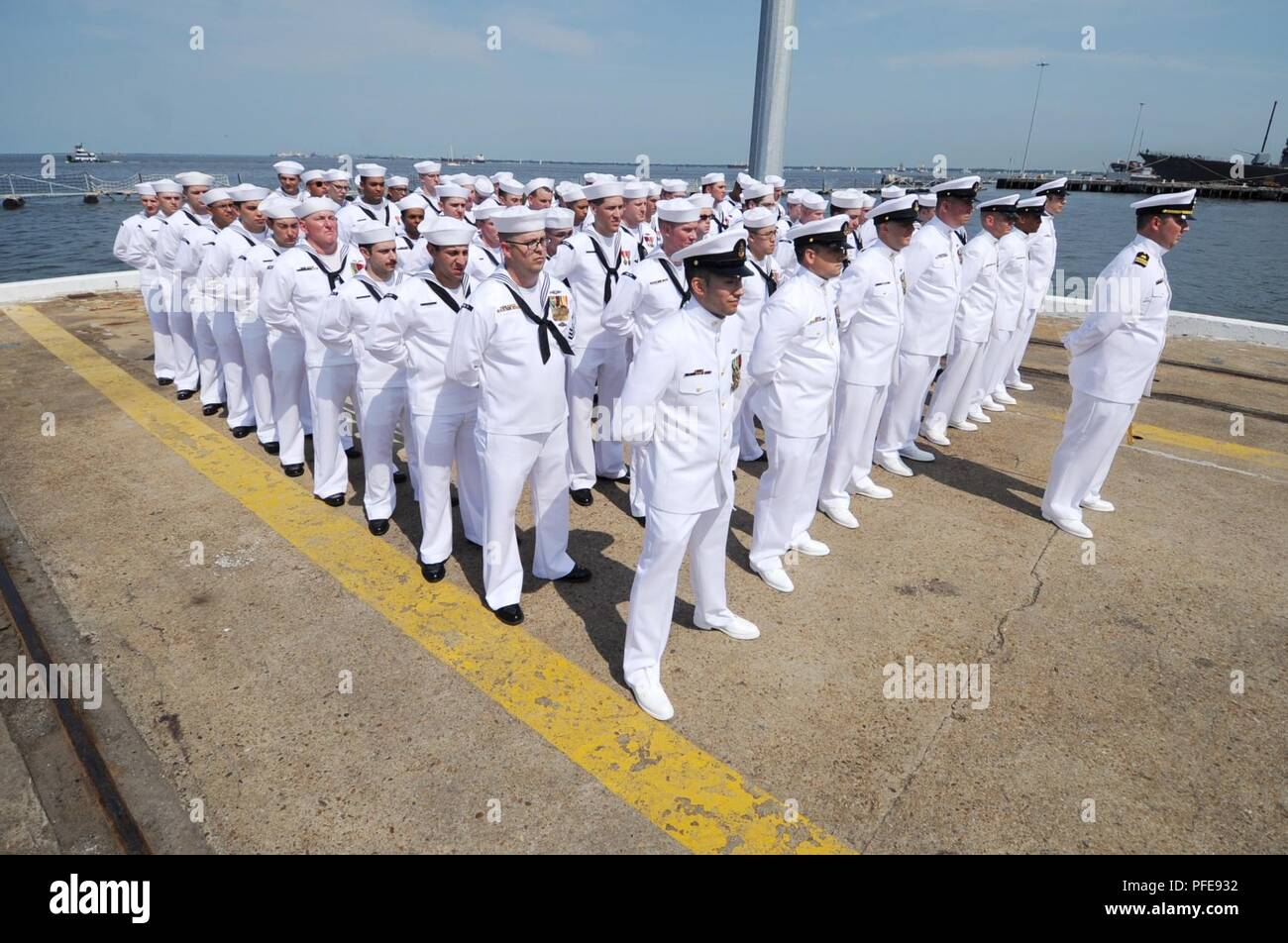 Uss boise ssn 764 hi-res stock photography and images - Alamy