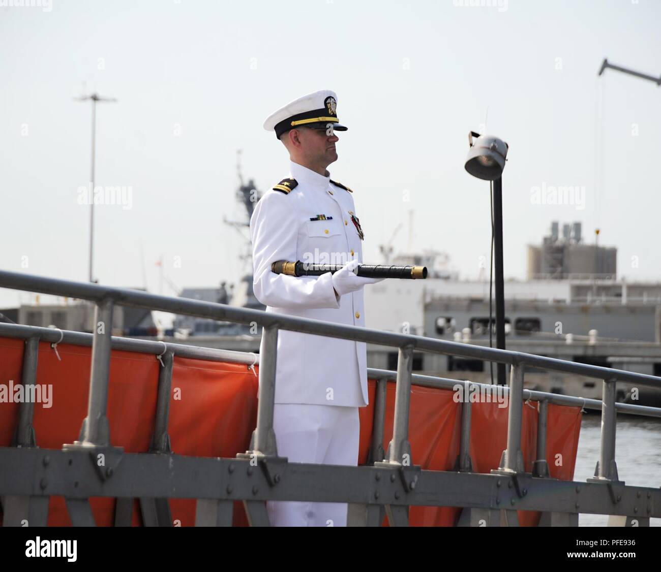 Uss boise ssn 764 hi-res stock photography and images - Alamy