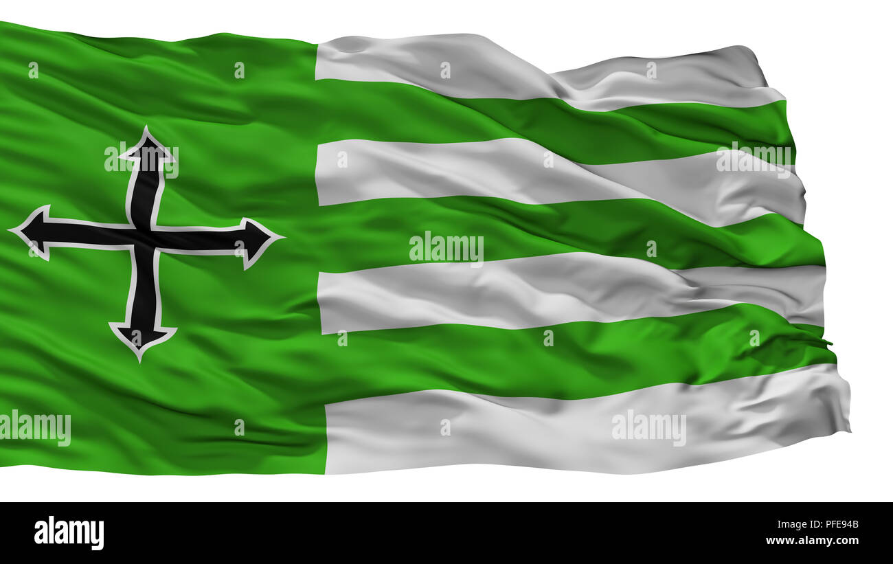 Anasco puerto rico hi-res stock photography and images - Alamy