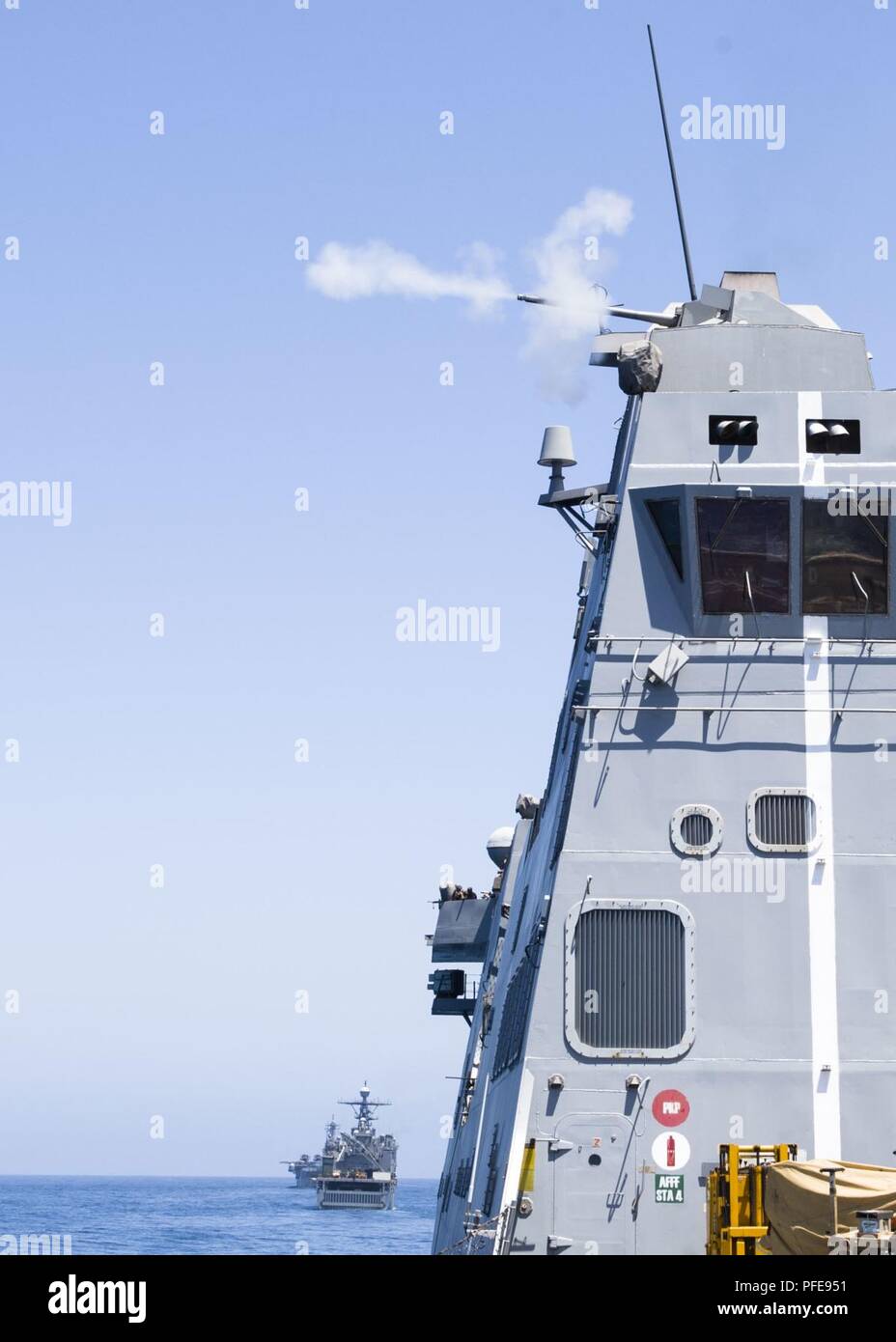 General Dynamics Mk 46