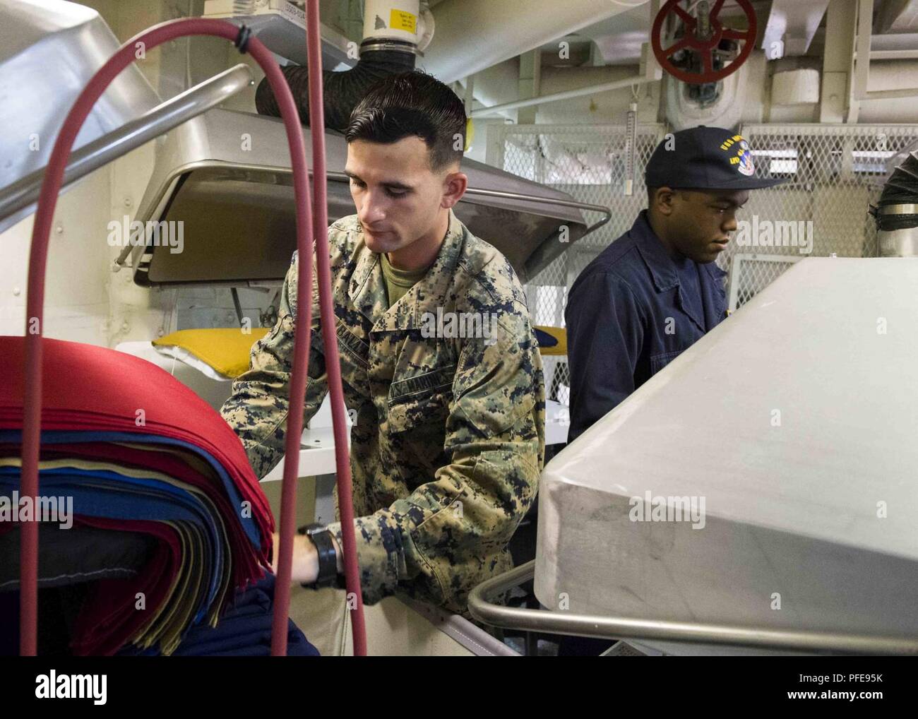 Richard ballard hi-res stock photography and images - Alamy