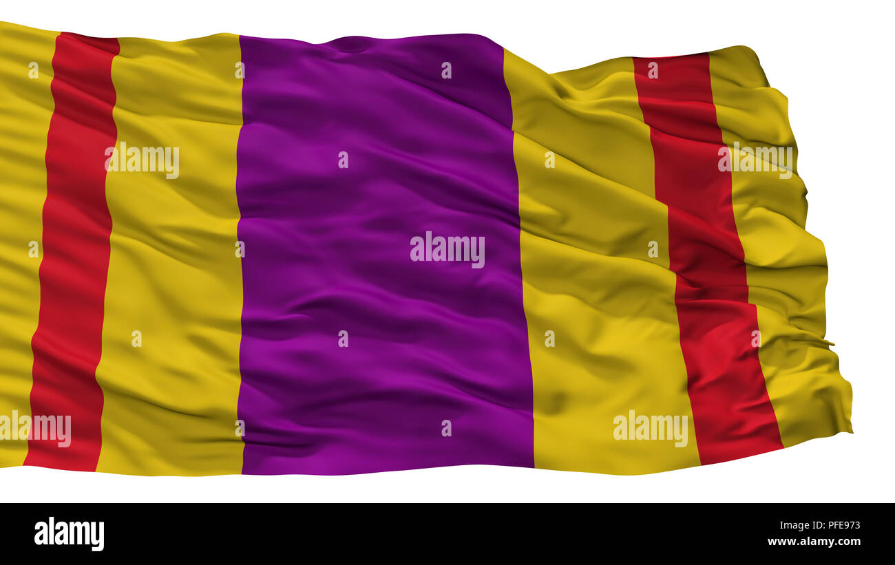 Ciales, Puerto Rico High Resolution Stock Photography and Images - Alamy