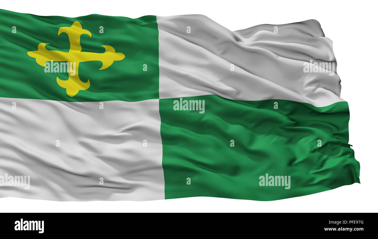 Comerio puerto rico hi-res stock photography and images - Alamy