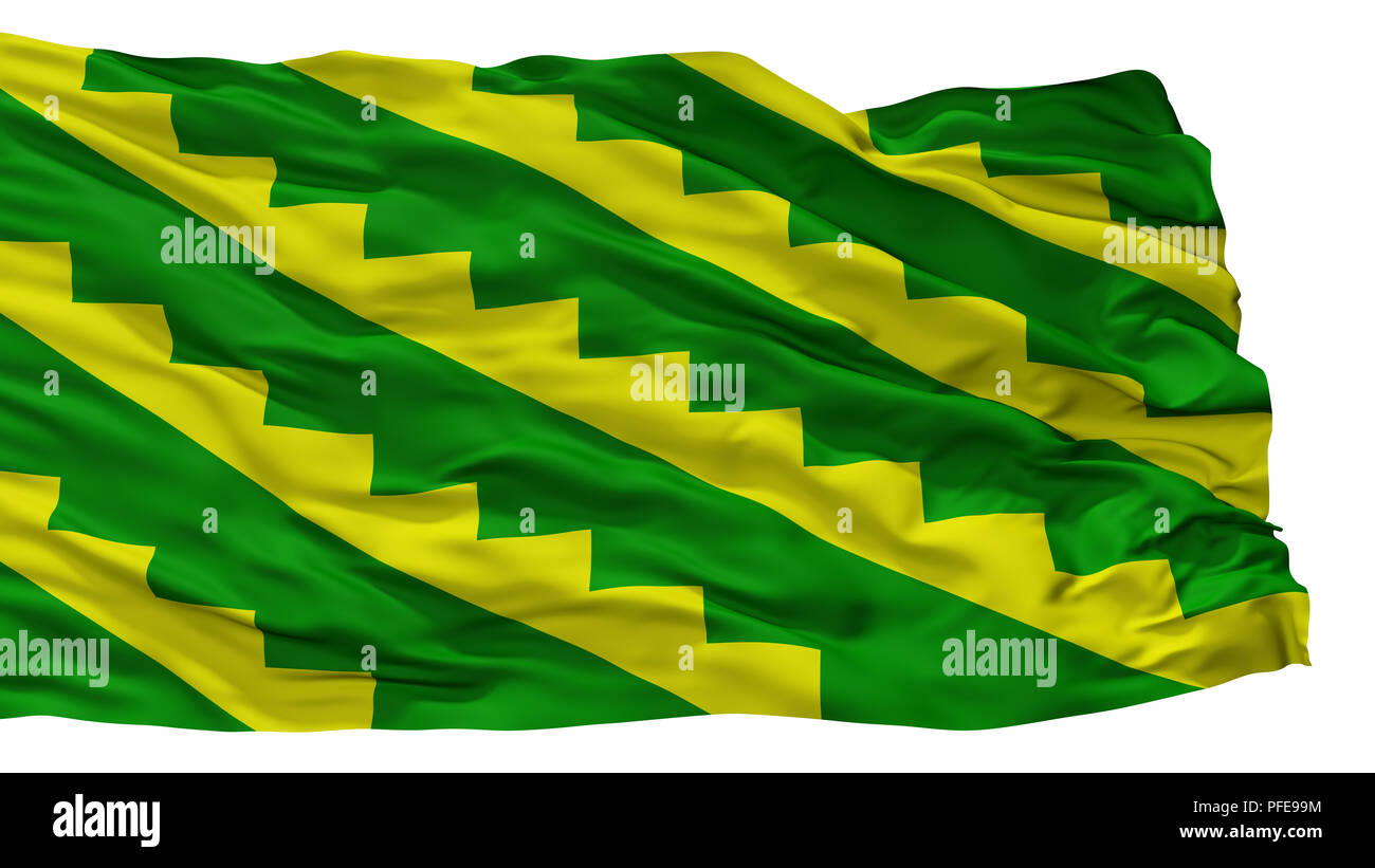 Gurabo flag hi-res stock photography and images - Alamy