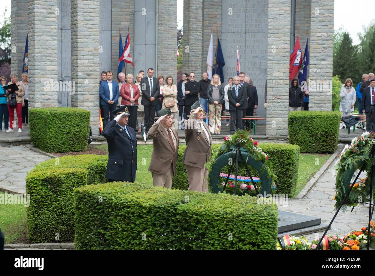 Mr Frans High Resolution Stock Photography and Images - Alamy