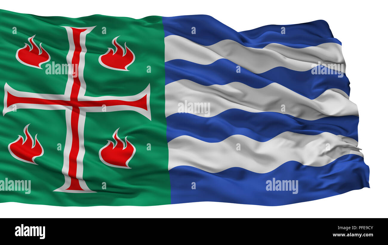 Mayaguez hi-res stock photography and images - Alamy