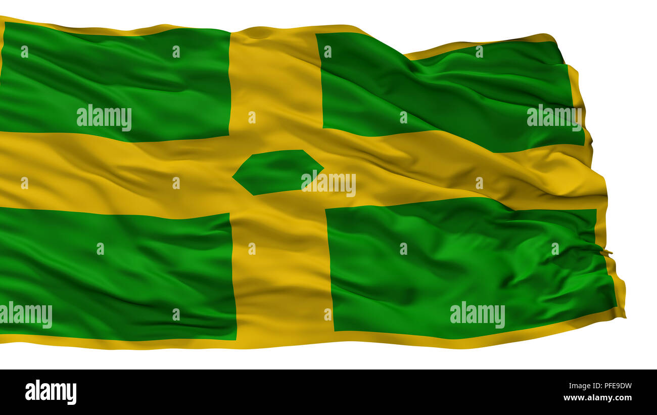 Patillas puerto rico hi-res stock photography and images - Alamy