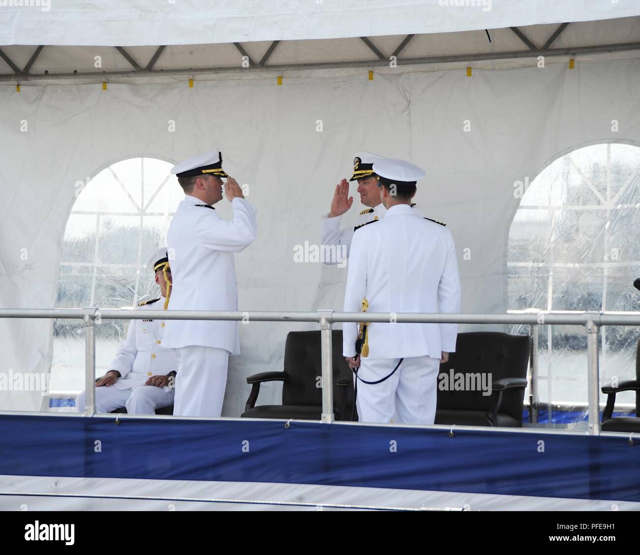 Uss boise ssn 764 hi-res stock photography and images - Alamy