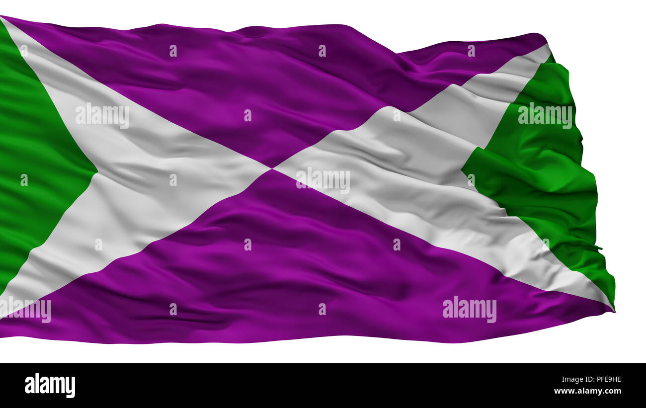 Yabucoa puerto rico hi-res stock photography and images - Alamy