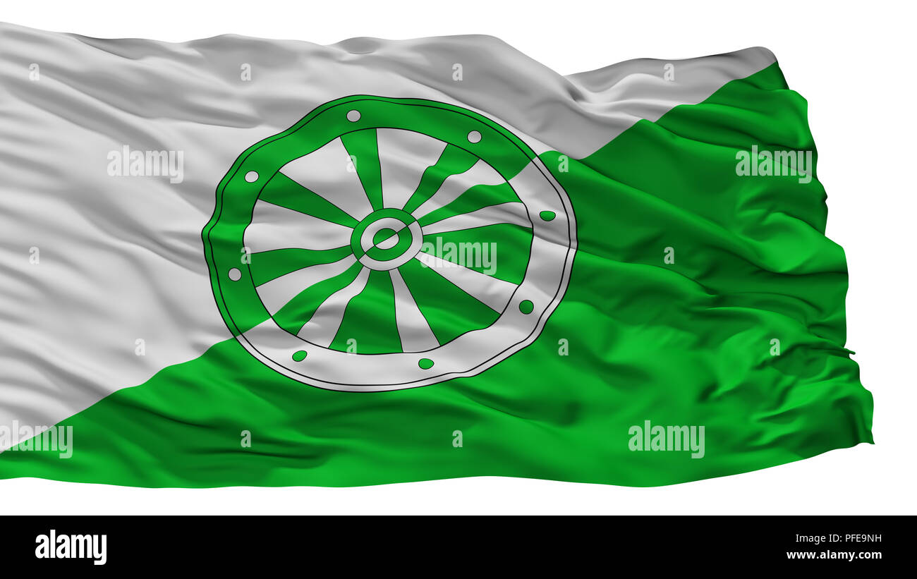 Karasuk hi-res stock photography and images - Alamy