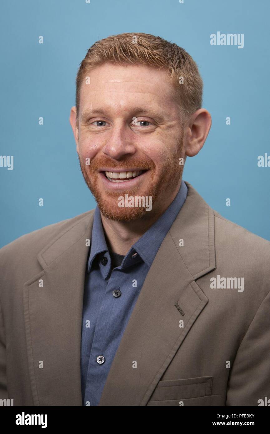 Dr. Jesse Belden was selected as Emergent Scientist Investigator Stock ...