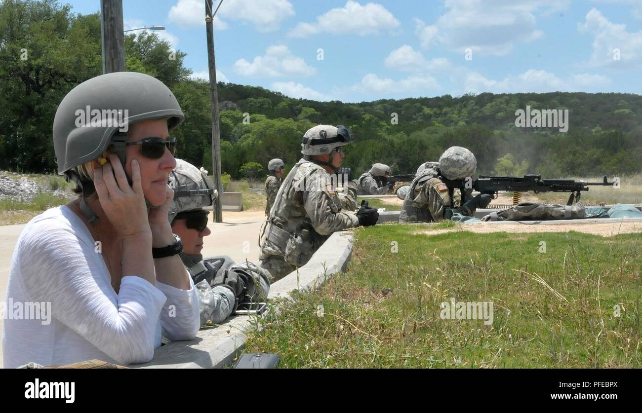 949th brigade support battalion hi-res stock photography and images - Alamy