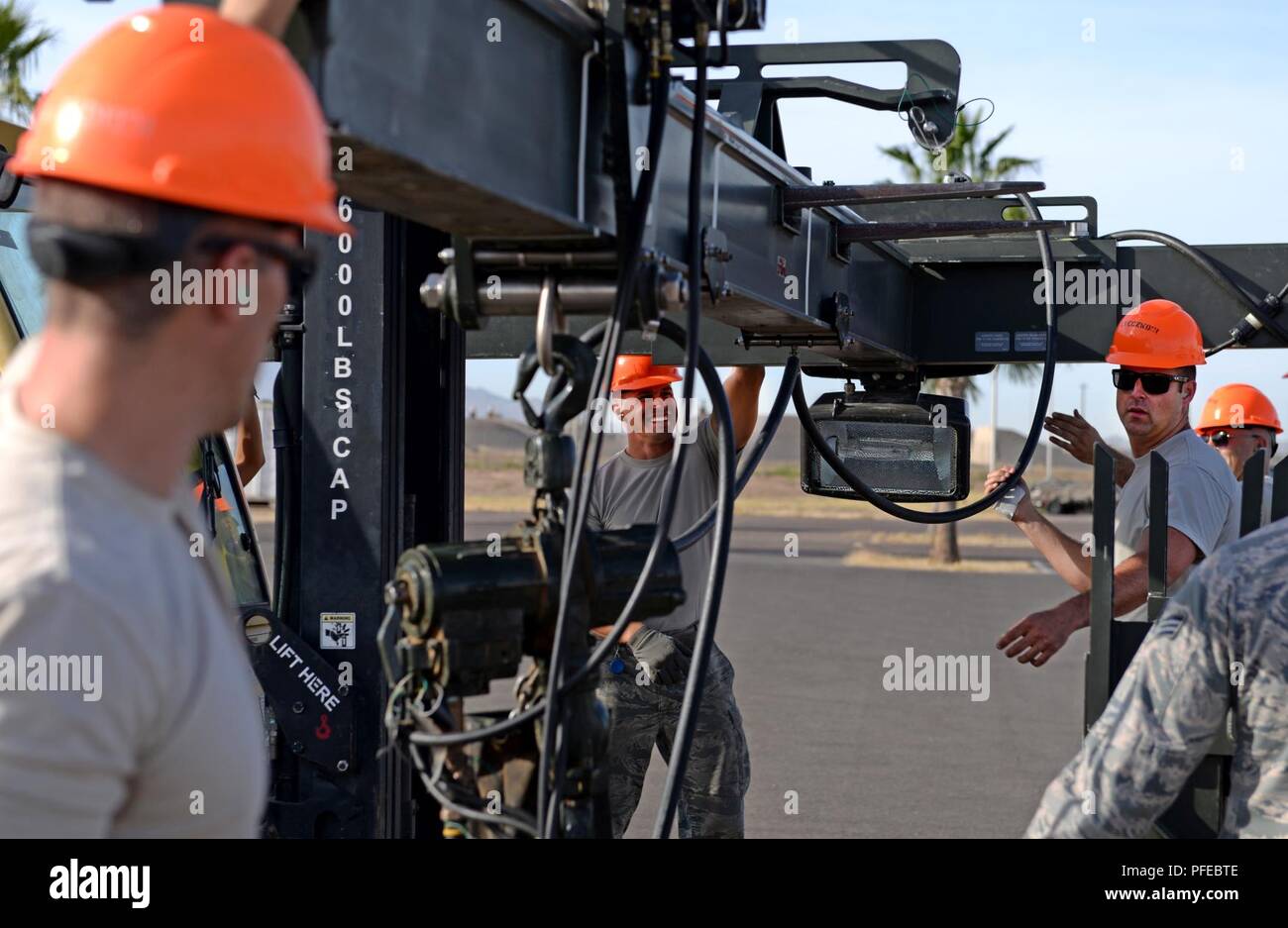 Munitions assembly conveyor hi-res stock photography and images - Alamy