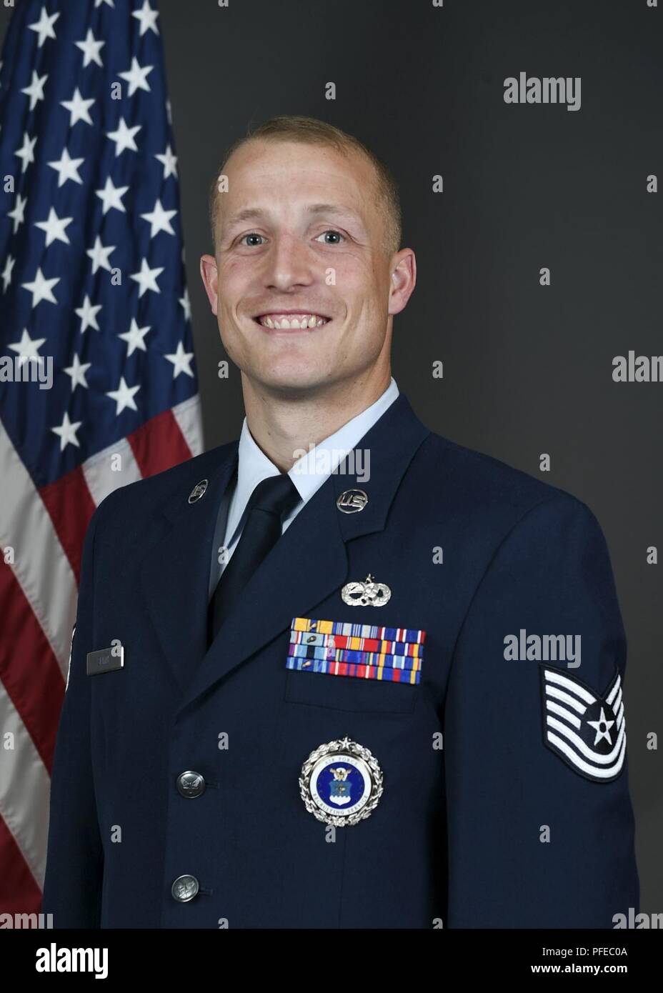 Terry Smith High Resolution Stock Photography and Images - Alamy