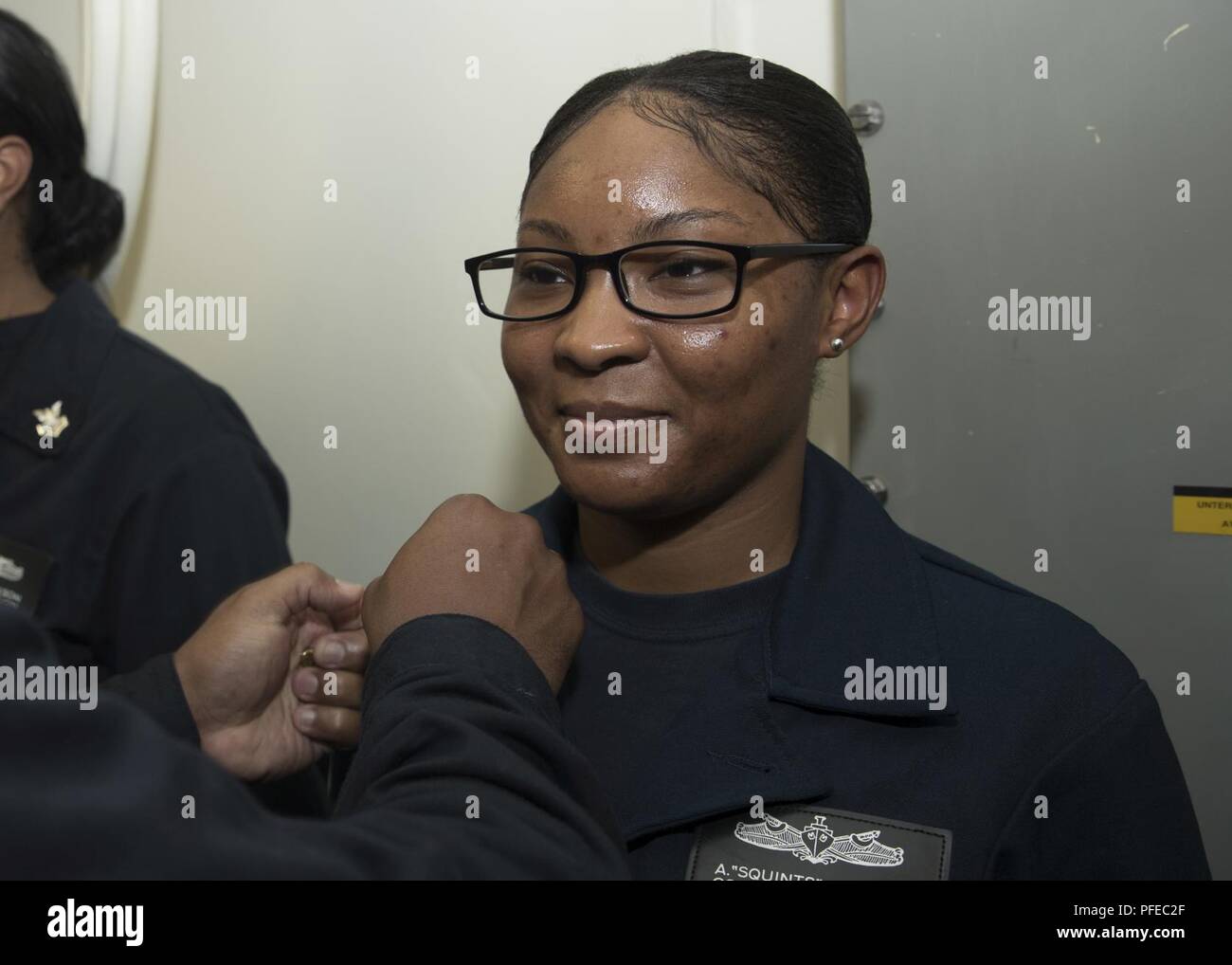 Alexis ford hi-res stock photography and images - Alamy
