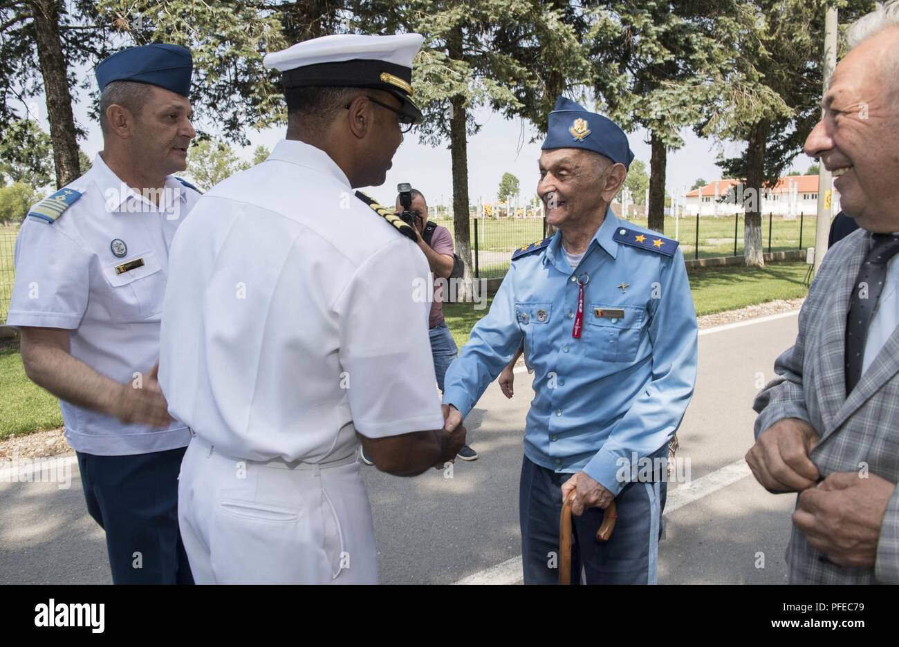 P 51 mustang wwii 1944 hi-res stock photography and images - Alamy