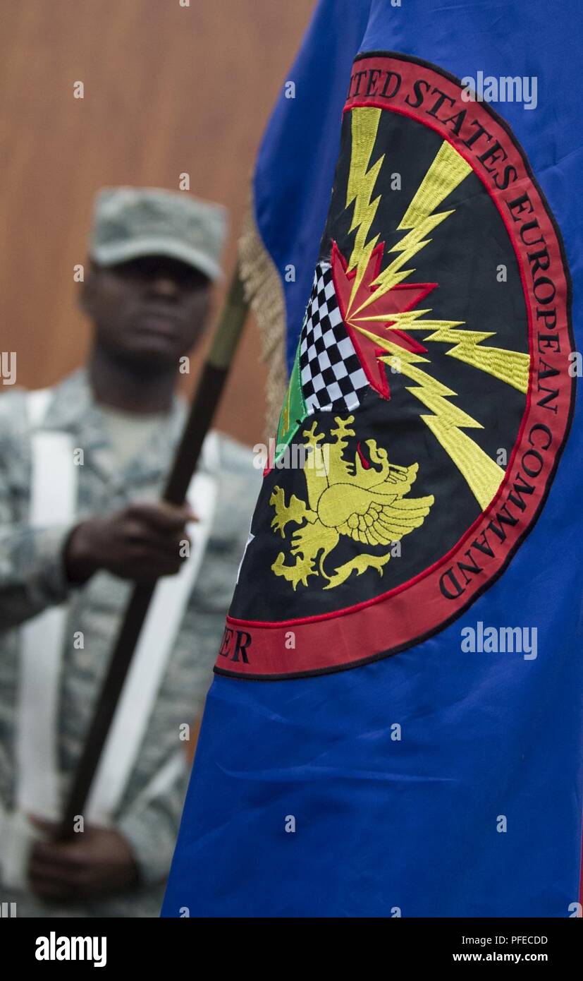 Raf molesworth hi-res stock photography and images - Alamy