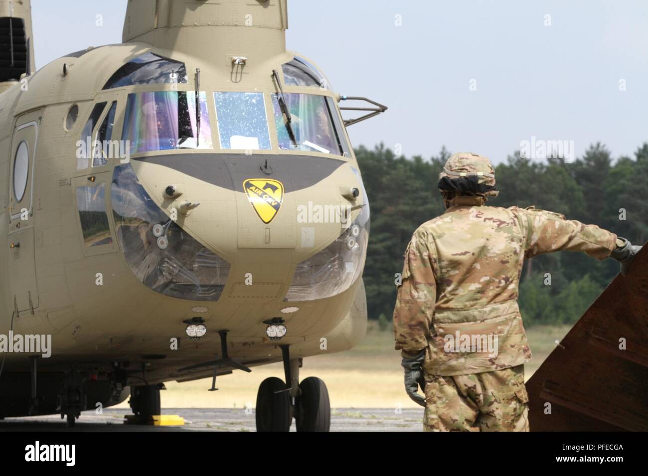 Michigan cavalry brigade hi-res stock photography and images - Alamy