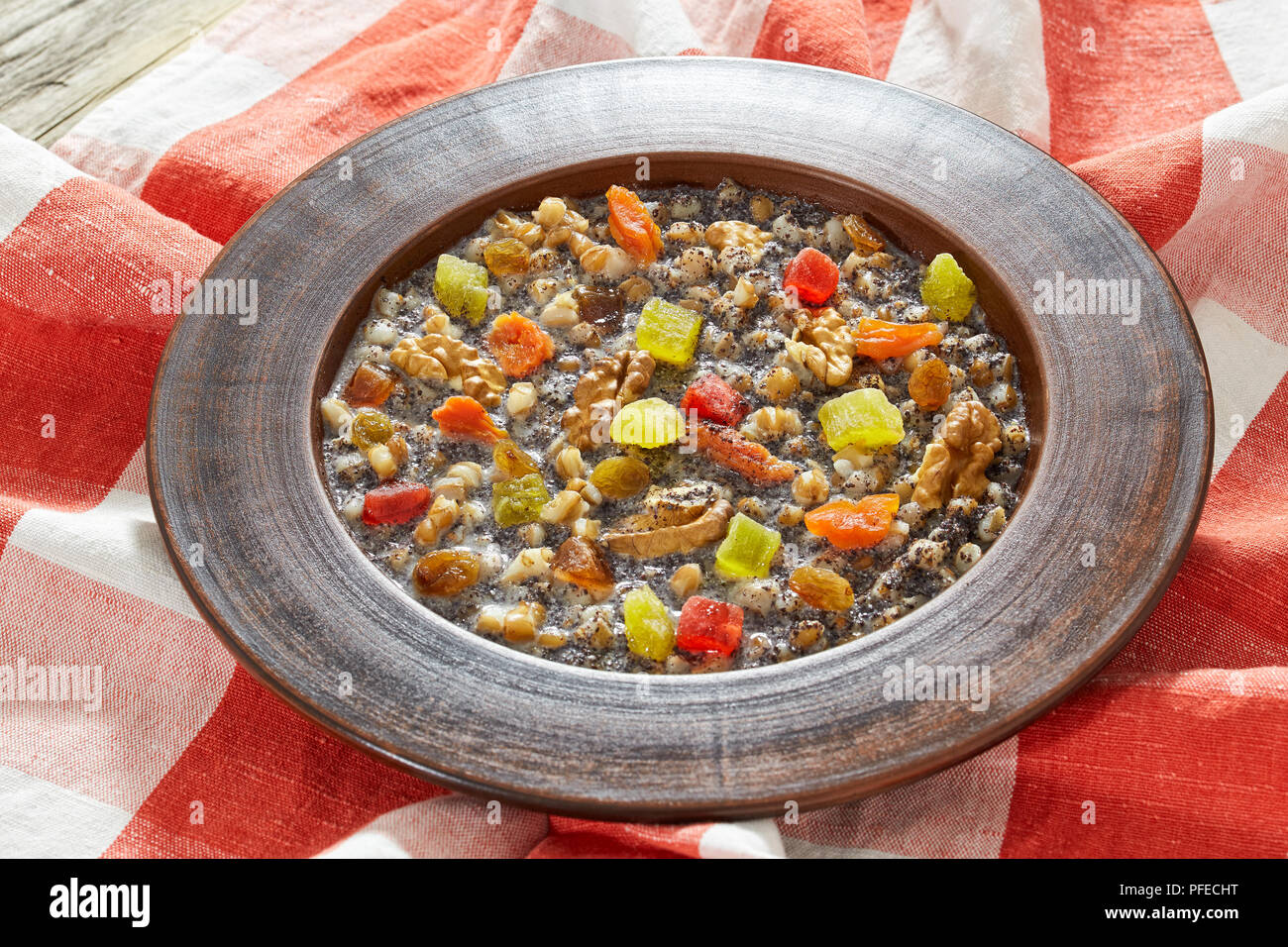 Kutya High Resolution Stock Photography and Images - Alamy